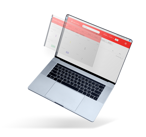 Virtual Desk | Virtual Connection