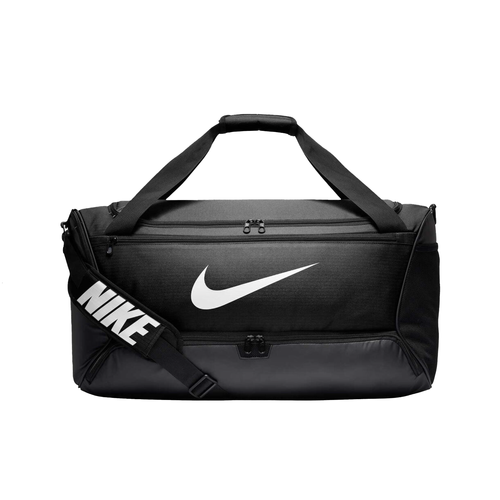 Nike Varsity/JV Duffle Bag(Name Printing) | SFS Spirit Shop