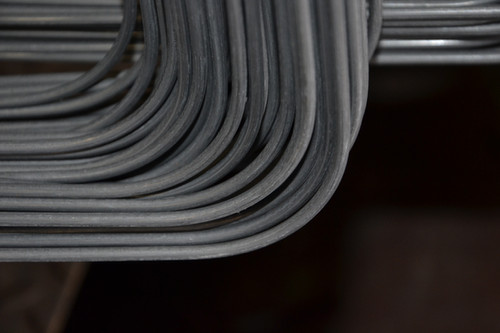 Borderwire | Global Components