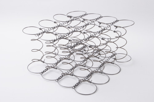 Orthopaedic Springs - 12.5g | Global Components