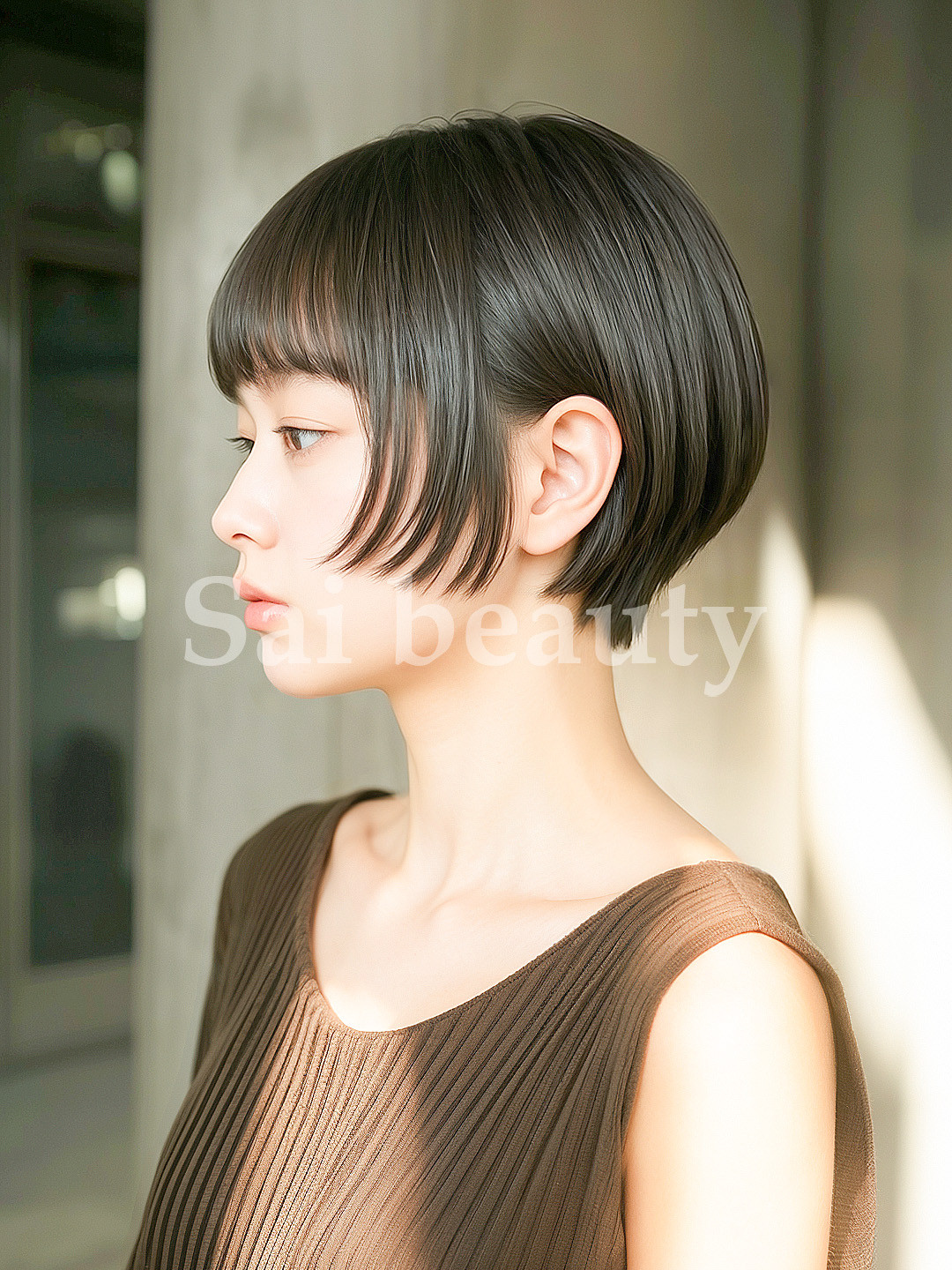 スタイル写真 65768 | Sai beauty