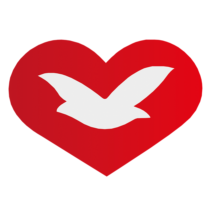 Periódico | IGLESIA UNIVERSAL BO