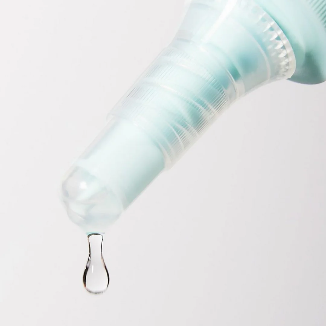 ILSO Super Melting Sebum Softener 150ml | Skin culture