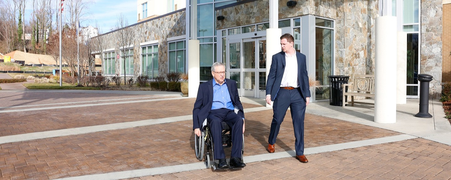 VisitAble | Disability Inclusion Training