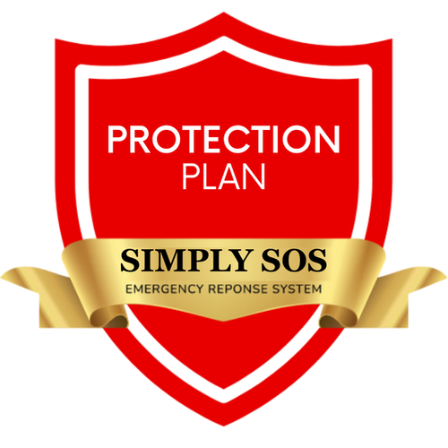 Protection Plan | Simply SOS