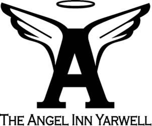 ANGEL INN YARWELL - PUB