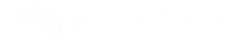 Thrive Cycle Advisory