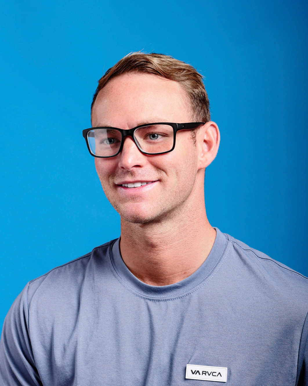 SnackCrate Campaigns | Alex Carrasco