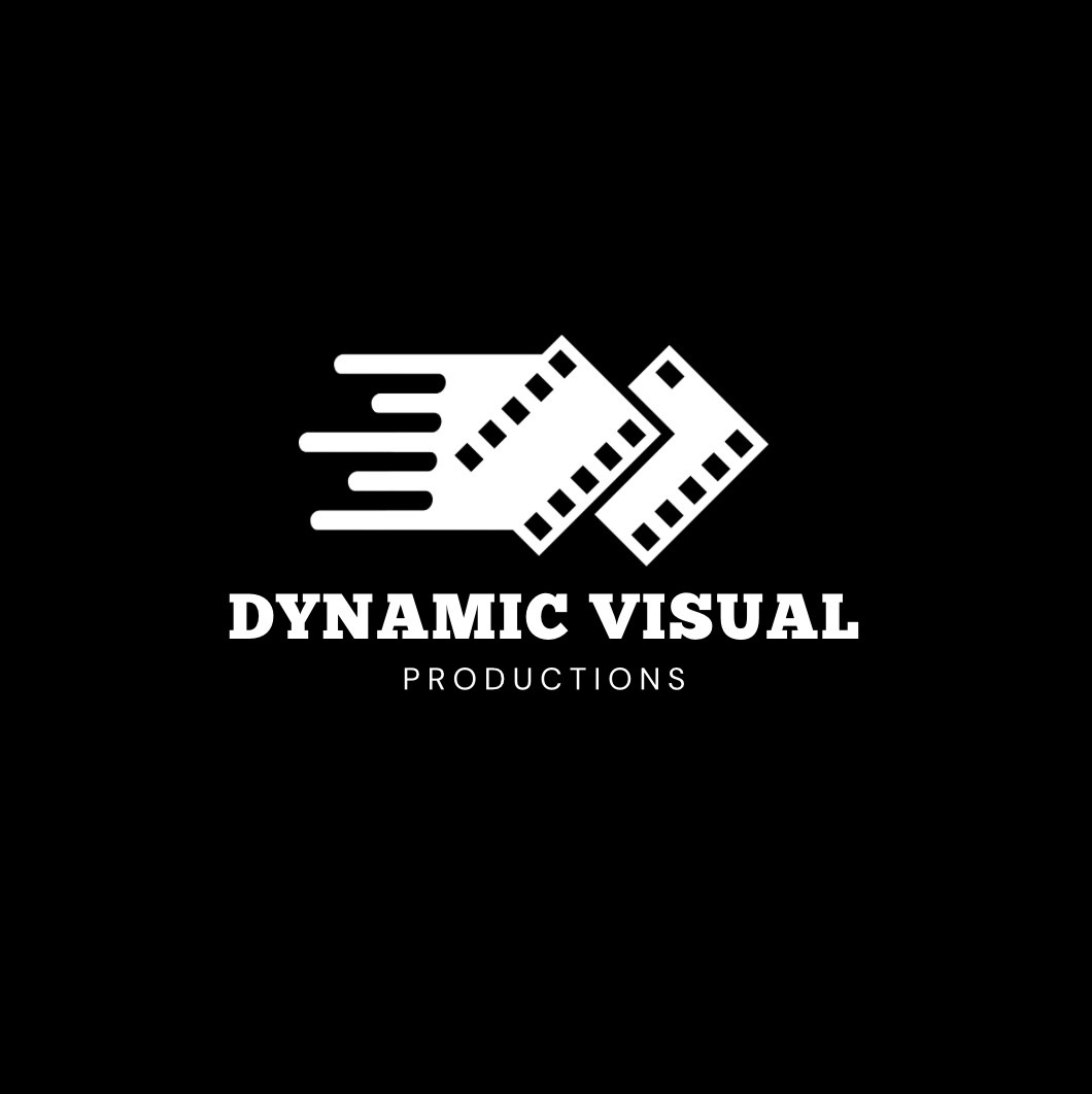 Home | Dynamic Visuals | Production Company in Houston