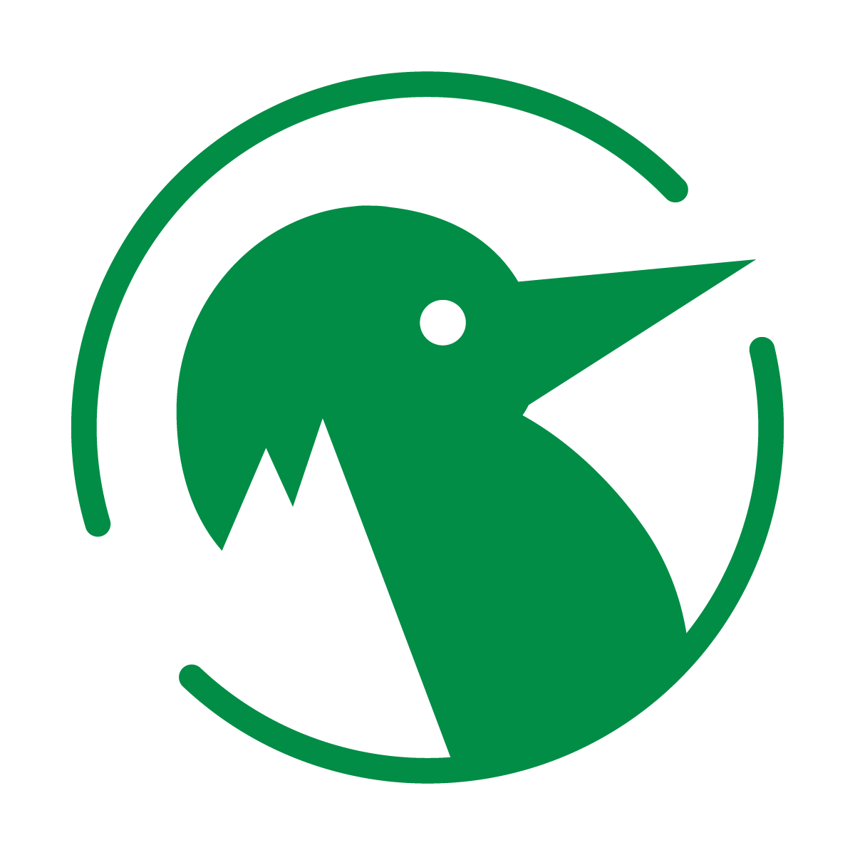 Servicios | Placacentro Masisa