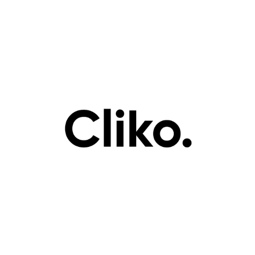 Cliko | L'agence de communication digitale dédiée aux professionnels