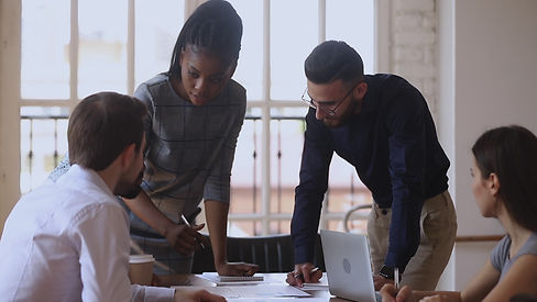 About | Lotus Accounting