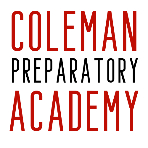 Home | Coleman Prep