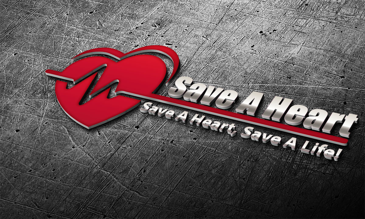 CPR ACLS Basic Life Support Training | Lakeland | Save A Heart