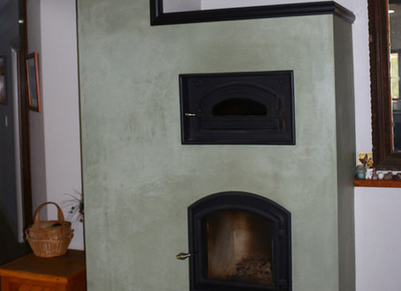 Models | Heavenly Heat | Australia