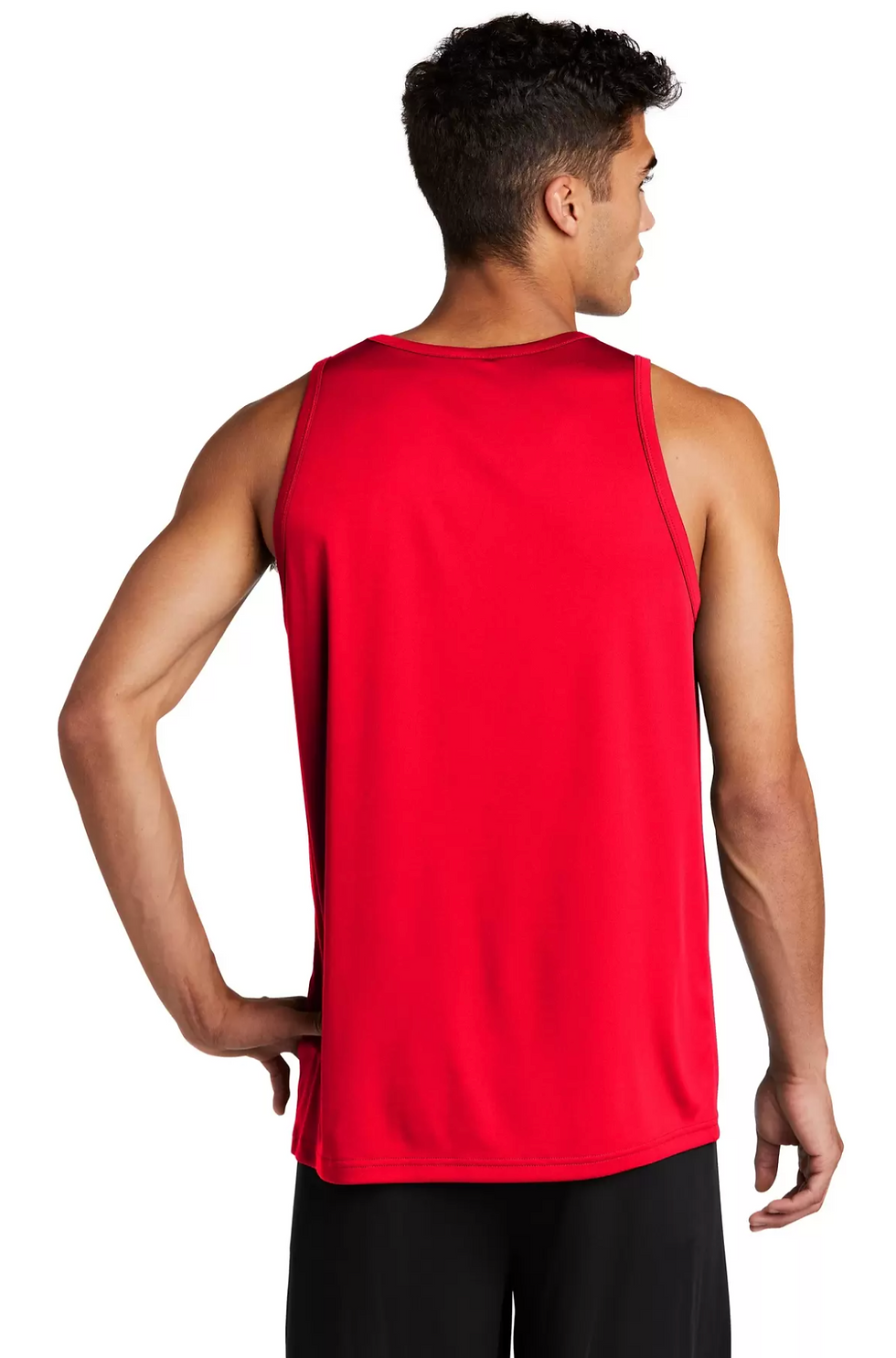 SHOP | firefitnesscamp
