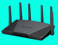 HomeNet Mesh Wi-Fi Router System | ElexiGear