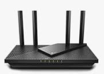 LinkForce Portable 4G LTE Router | ElexiGear