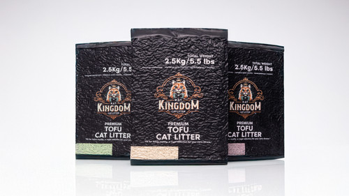 All Products | Kat Kingdom