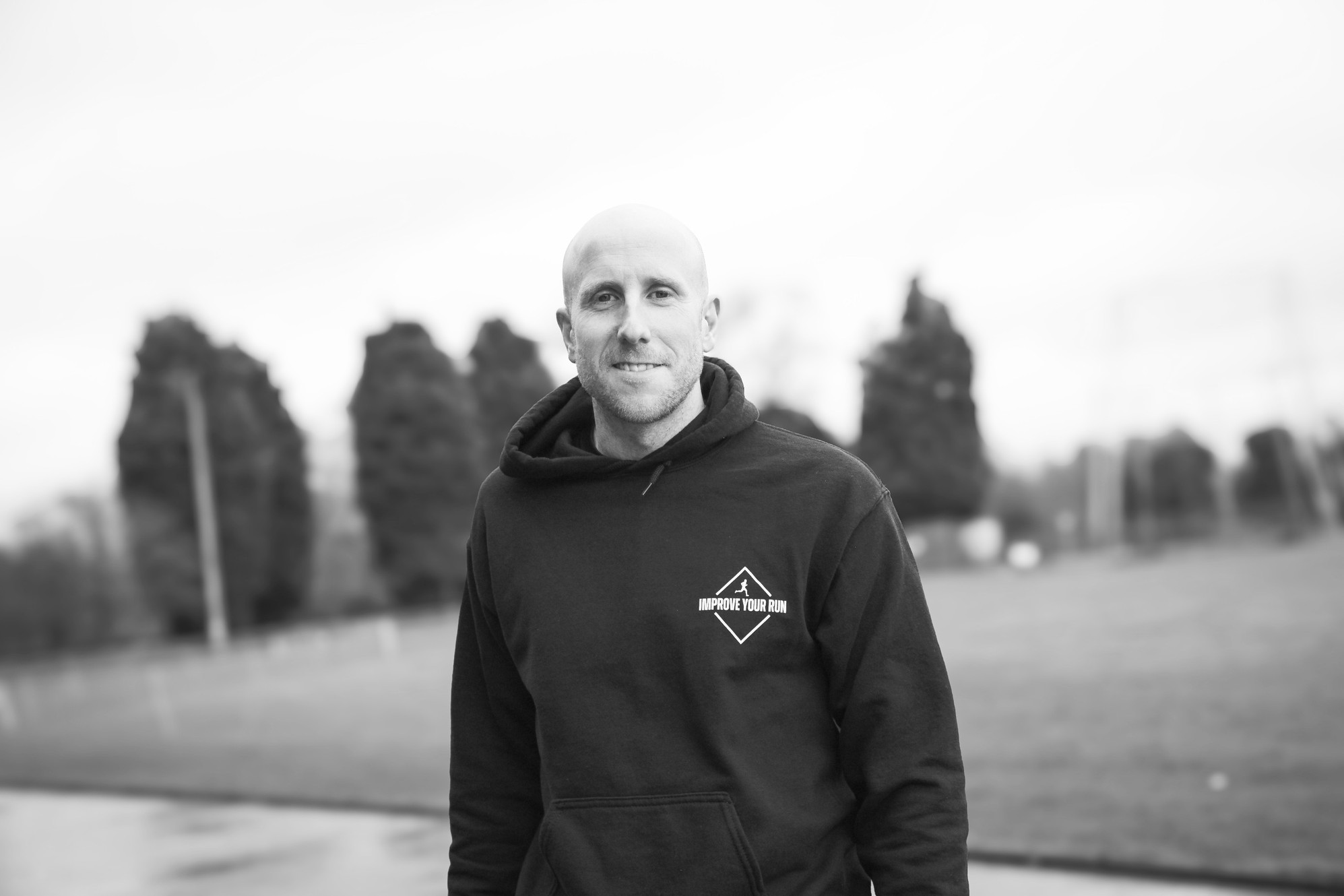 about-improve-your-run