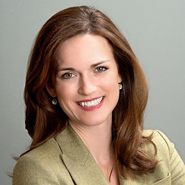 Our Team | DRESS-Syndrome