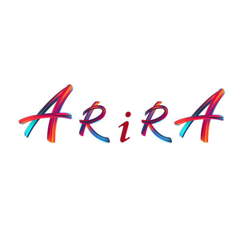 ARiRA - Mastering Ultrasound-guided Regional Anaesthesia Procedures 🎯 ...