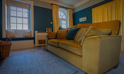 Portfolio | Pip Interior Designs