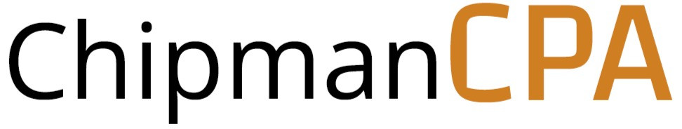 Tax and Accounting | ChipmanCPA