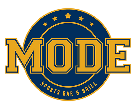 Mode Sports Bar & Grill | bar | Worcester, UK