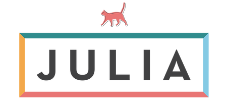 Craft Beer | België | Julia Belgium