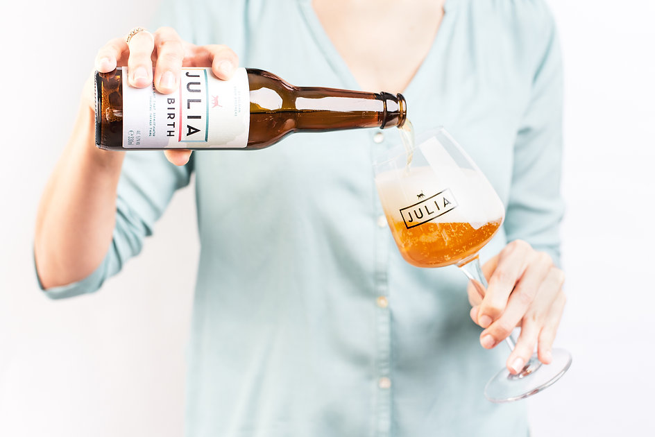 Julia Belgium | Apero | Belgian craft beer | Belgisch aperitiefbier ... Julia Belgium | Apero | Belgian craft beer | Belgisch aperitiefbier ...