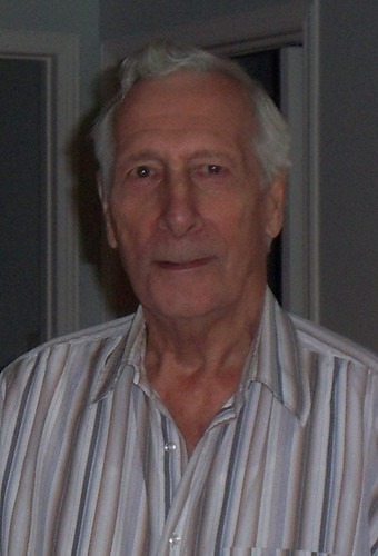 ROCHETTE, Raymond 1929-2021 | Monsite