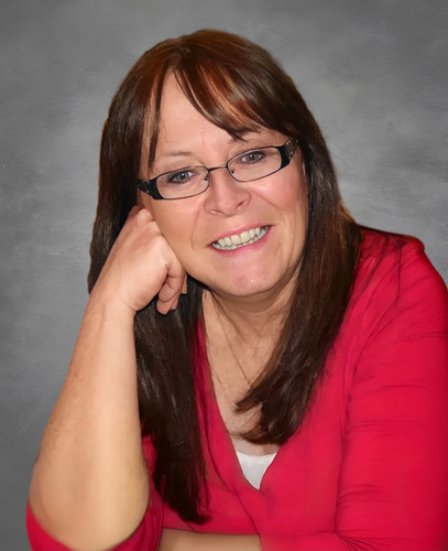 COUTURE, Line 1959-2025 | Monsite