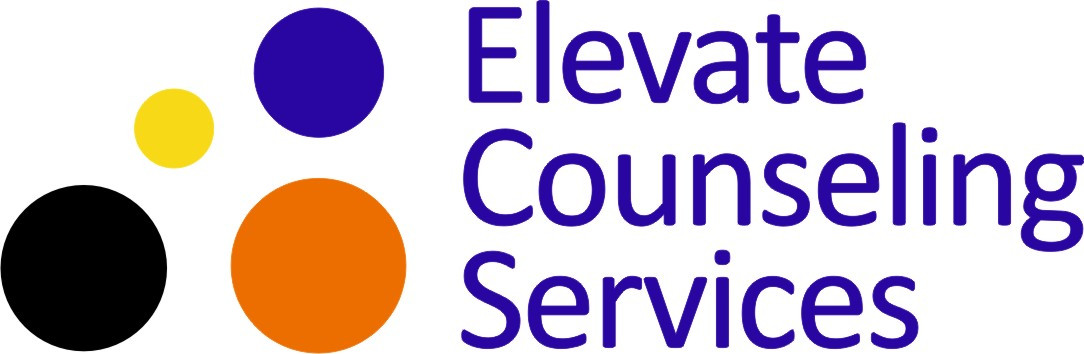 Elevate Counseling Services | Teletherapy & Counseling | Ann Arbor