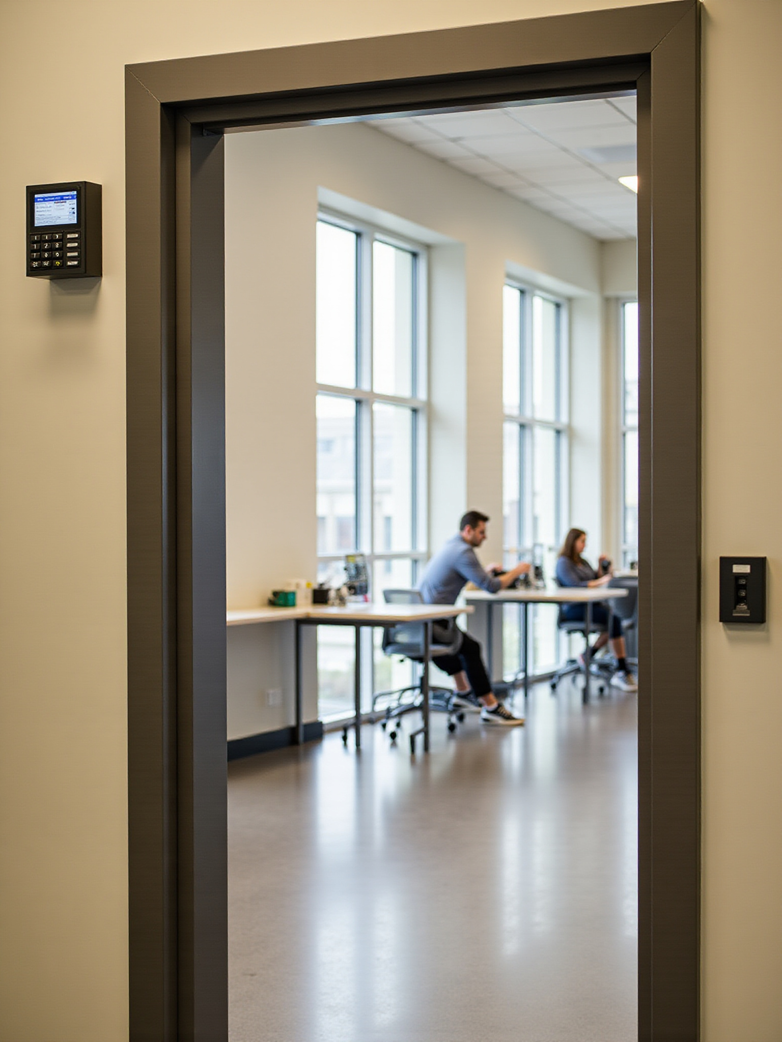 Home | Paceley Constructors