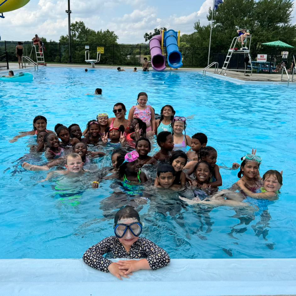 East End United Community Center | community center near me | 150 ...