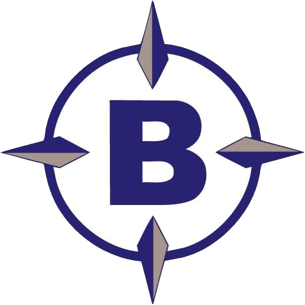 Sula | Berge Rederi AS