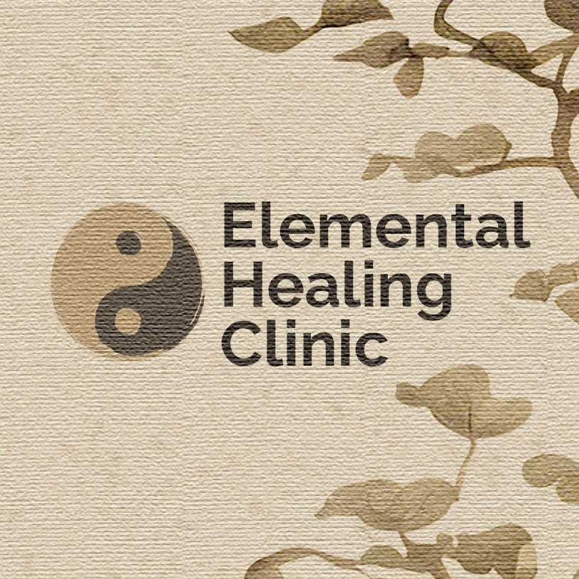 Elemental Healing Clinic | holistic healing