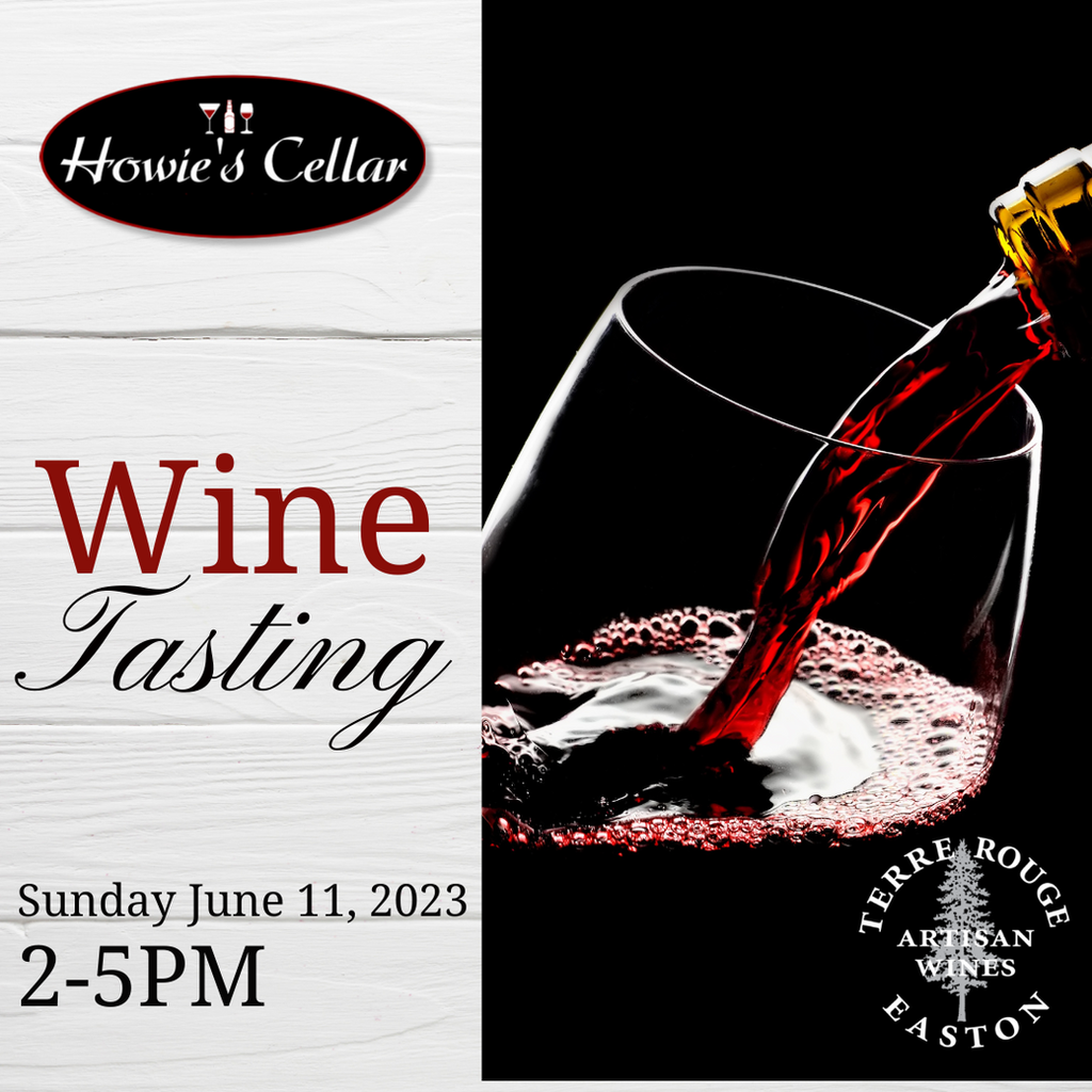 News | Howie's Alexander's