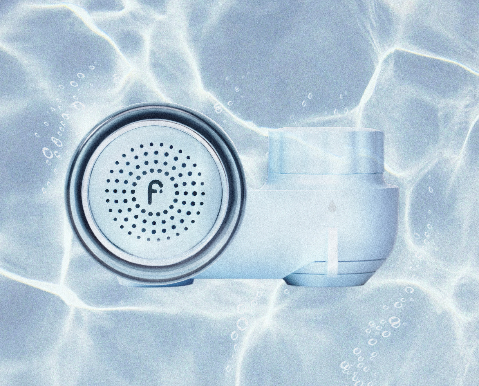 Soft Spell | Industrial Design Studio