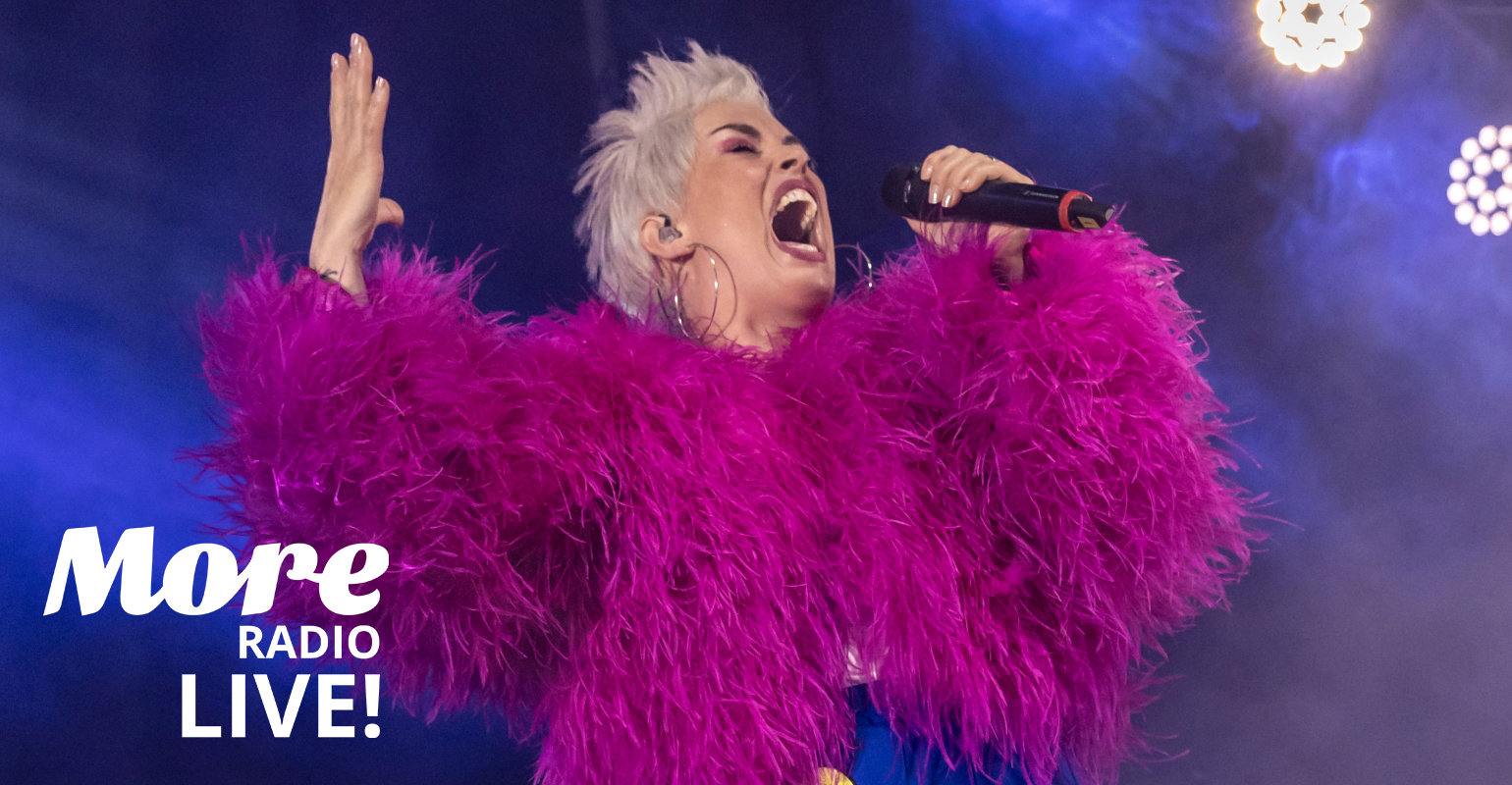 LIMITED TIME COMPETITION: Win A Family Ticket For MRL/GP 2025 | Hidden ...