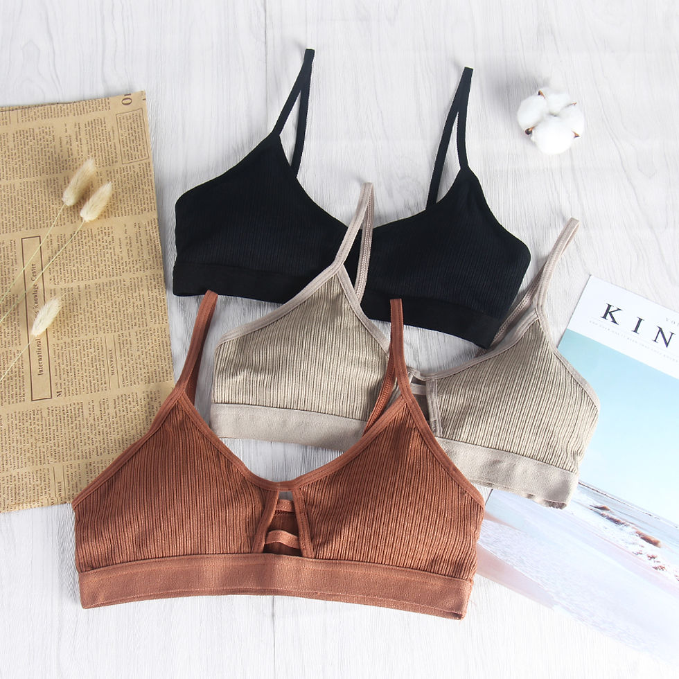 5 Tips to Eco Travel