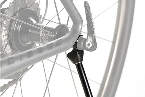 SB-15-102 Kickstand - upstand with bracket | Sunny Technologies C