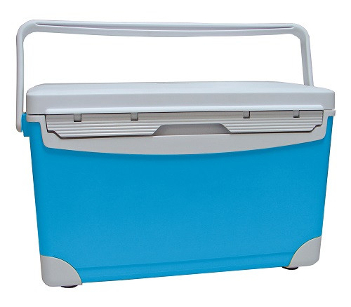 SC-10-CB105 Fishing Cooler Box | Sunny Technologies C