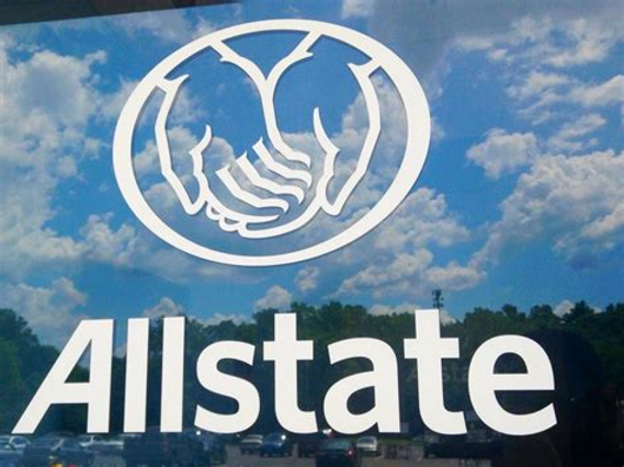 Allstate Insurance is hiring Claims, Underwriters, Consultants ...
