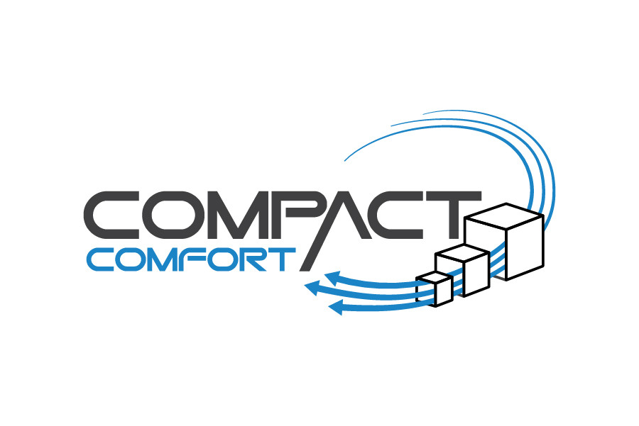 Compact Comfort | Smart Air Integration | Australia