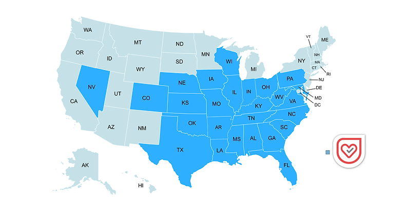 Home | Mla Insurance