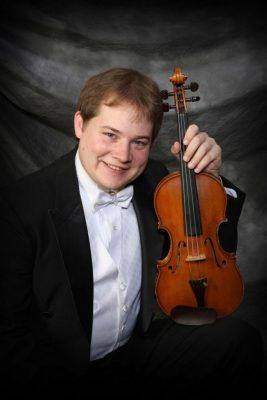 Aaron Jacobs | Rolland