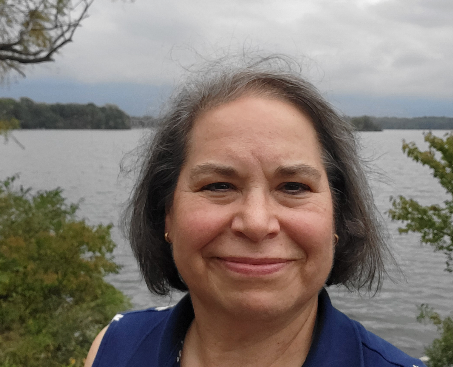 Darla Kroft | Michigan Folk School