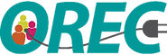 OREC | Invest in Local Renewable Energy